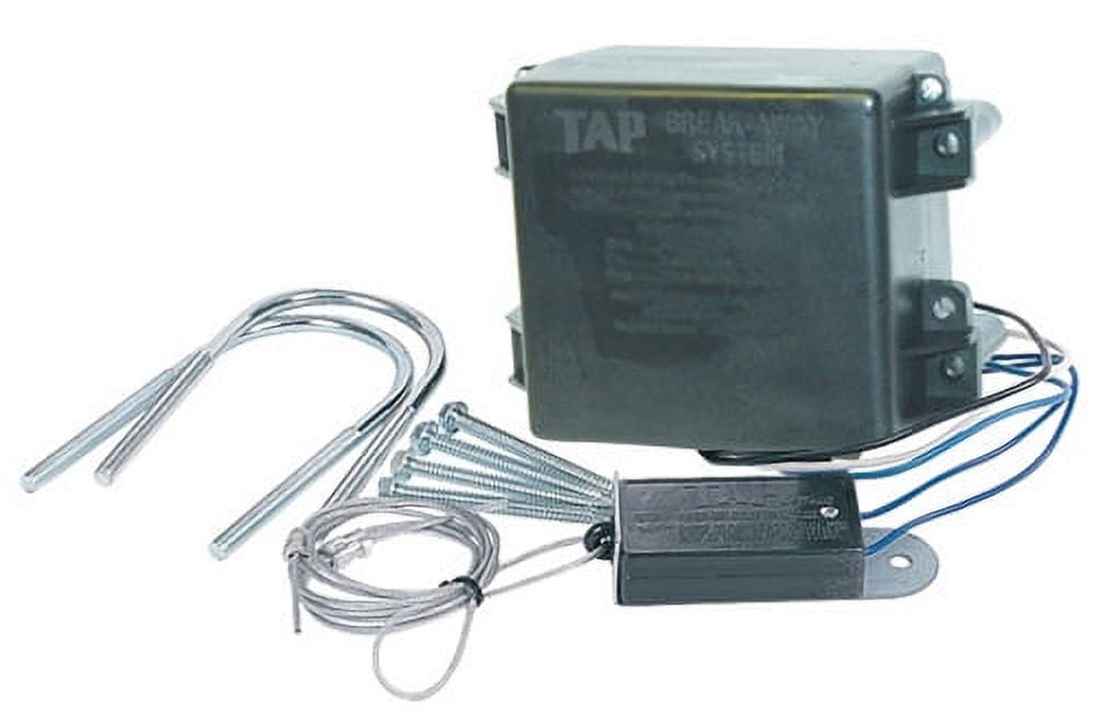 Hopkins Complete Break Away Kit - Walmart.com