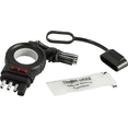 Hopkins Endurance Trailer Side Connector - Pack of 12 — Residential Use ...
