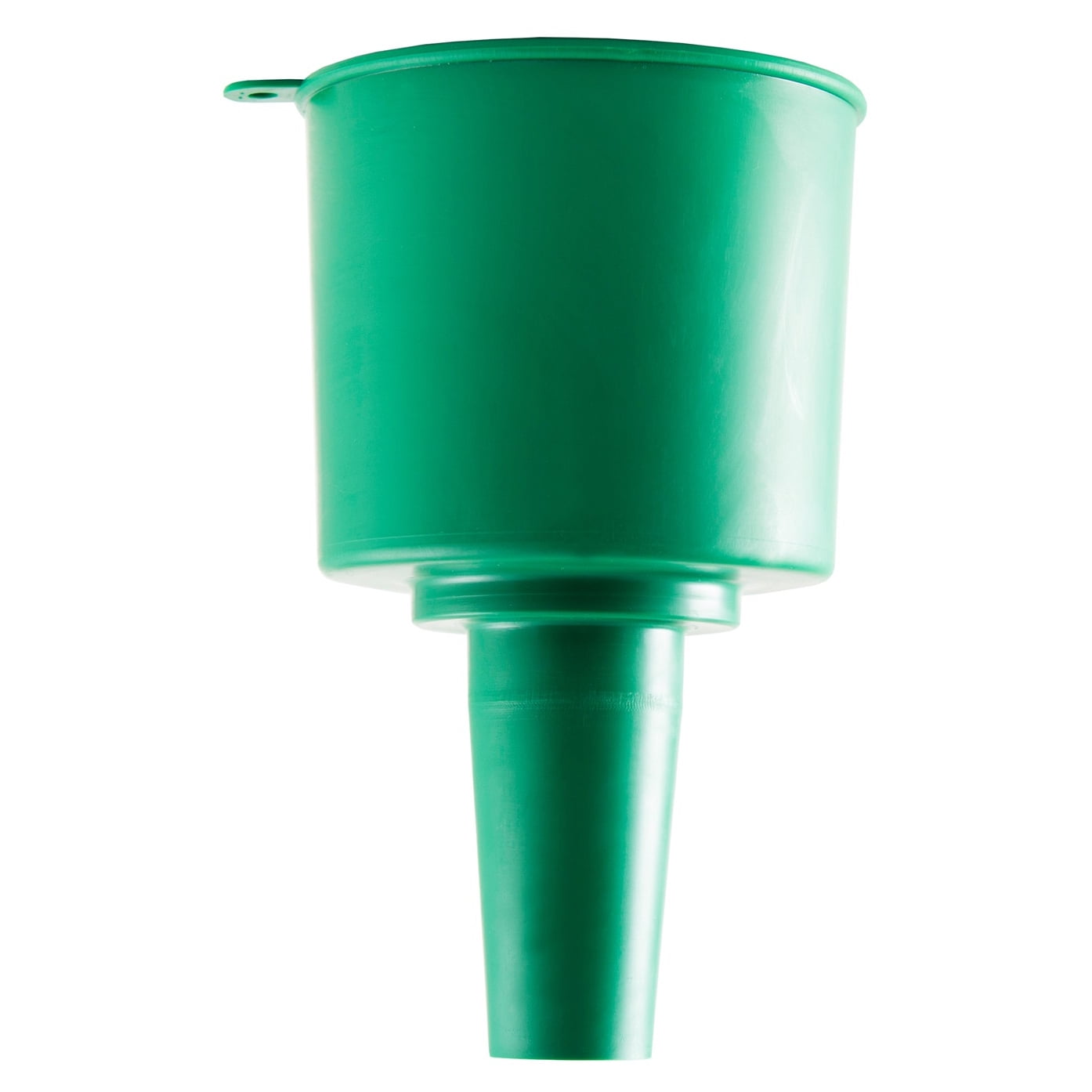 Small Non Conductive Portable Fuel Filter - Walmart.com