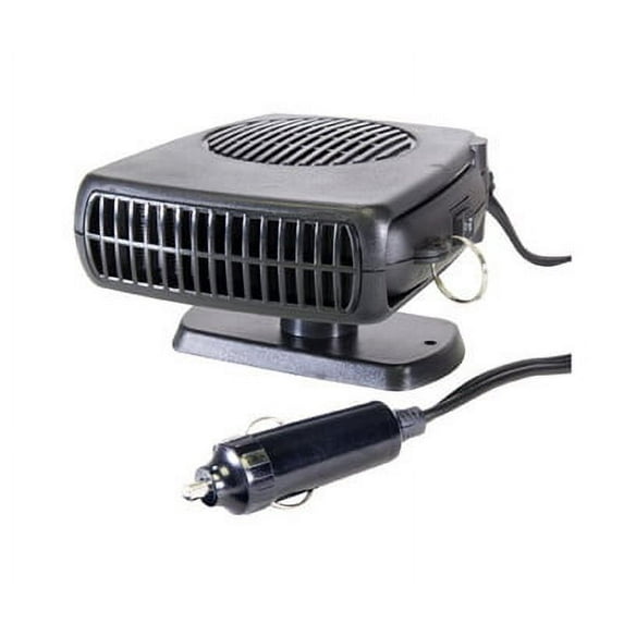 Hopkins Hopkins 12650 12 Volt Wind Defroster - Walmart.com