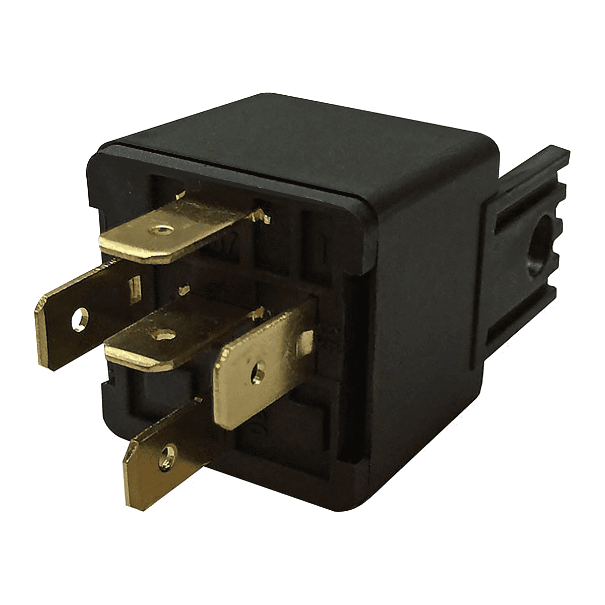 Hopkins Manufacturing 30 Amp Relay - Walmart.com