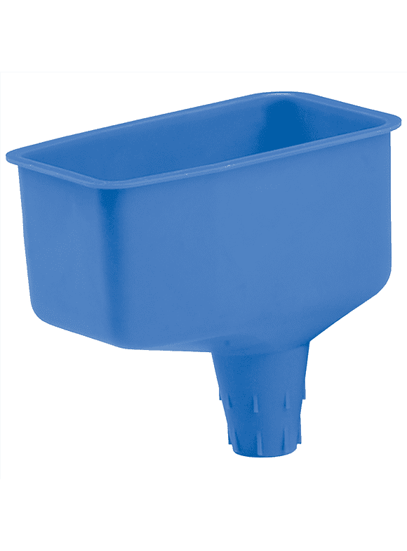 Funnels & Funnel Sets in Kitchen Tools & Gadgets - Walmart.com