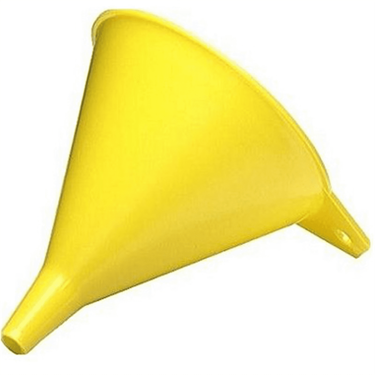 Hopkins Manufacturing Small Funnel - Walmart.com