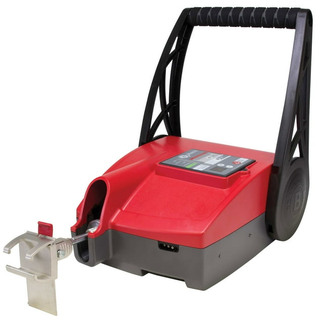 Hopkins Mfg Corp 39523 Brakebuddy Select II - Walmart.com