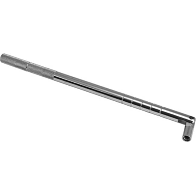 HOPKINS MFG/BELL AUTOMOTIVE Valve Installation Tool, 11-1/2-In. 08847-M ...