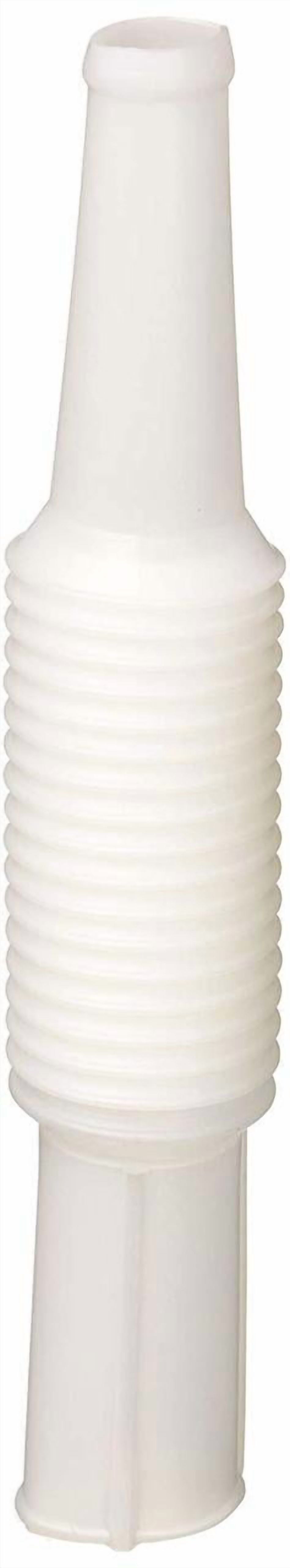 Hopkins E3 FloTool Mr. Funnel Fuel Filter Flexible Extension For AF3CB ...