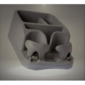 Car Consoles in Car Consoles, Console Parts & Accessories - Walmart.com