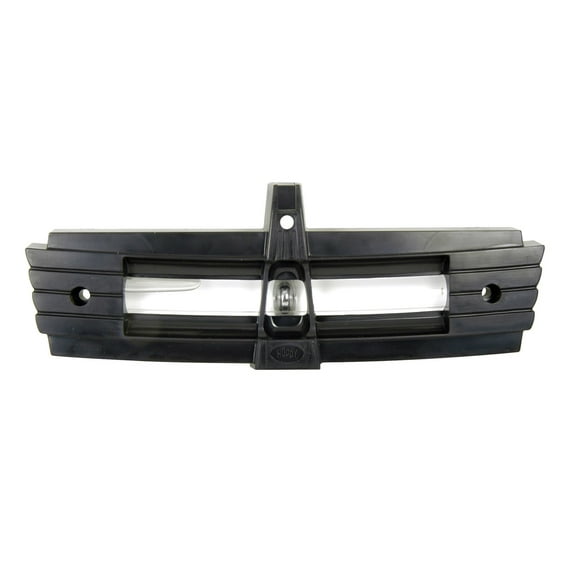 Hopkins Towing Solution 04026 Never FadeT Rear View Level - Walmart.com