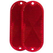 Hopkins Towing Solutions LED Mini Clearance Marker Light C3221R ...