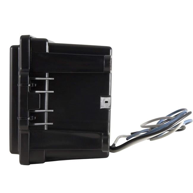 Hopkins Towing Solutions 20119 Engager SM Break-Away System with ...