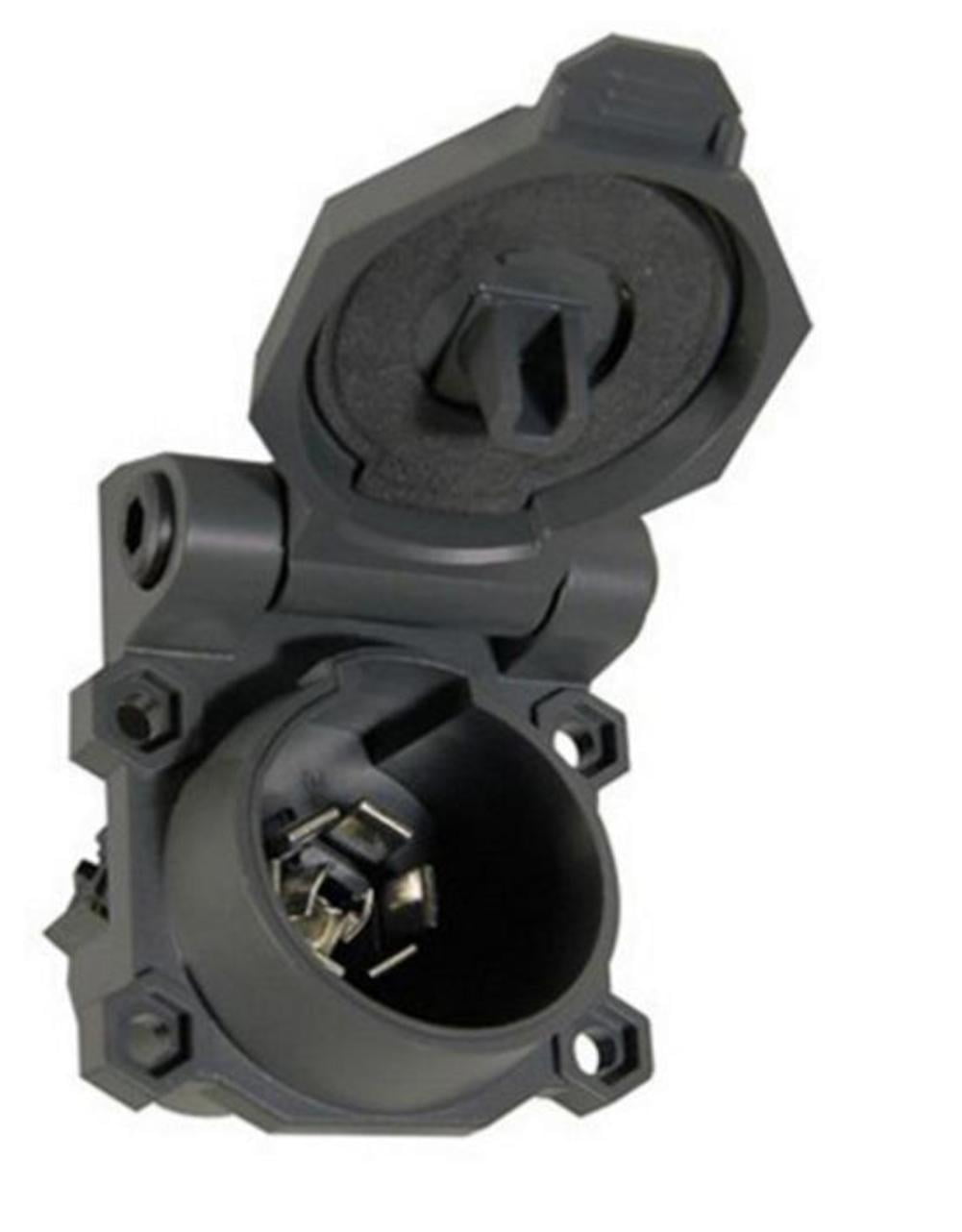 Hopkins Towing Solutions 40940 Endurance fits Ford™/fits Chevy™/fits ...