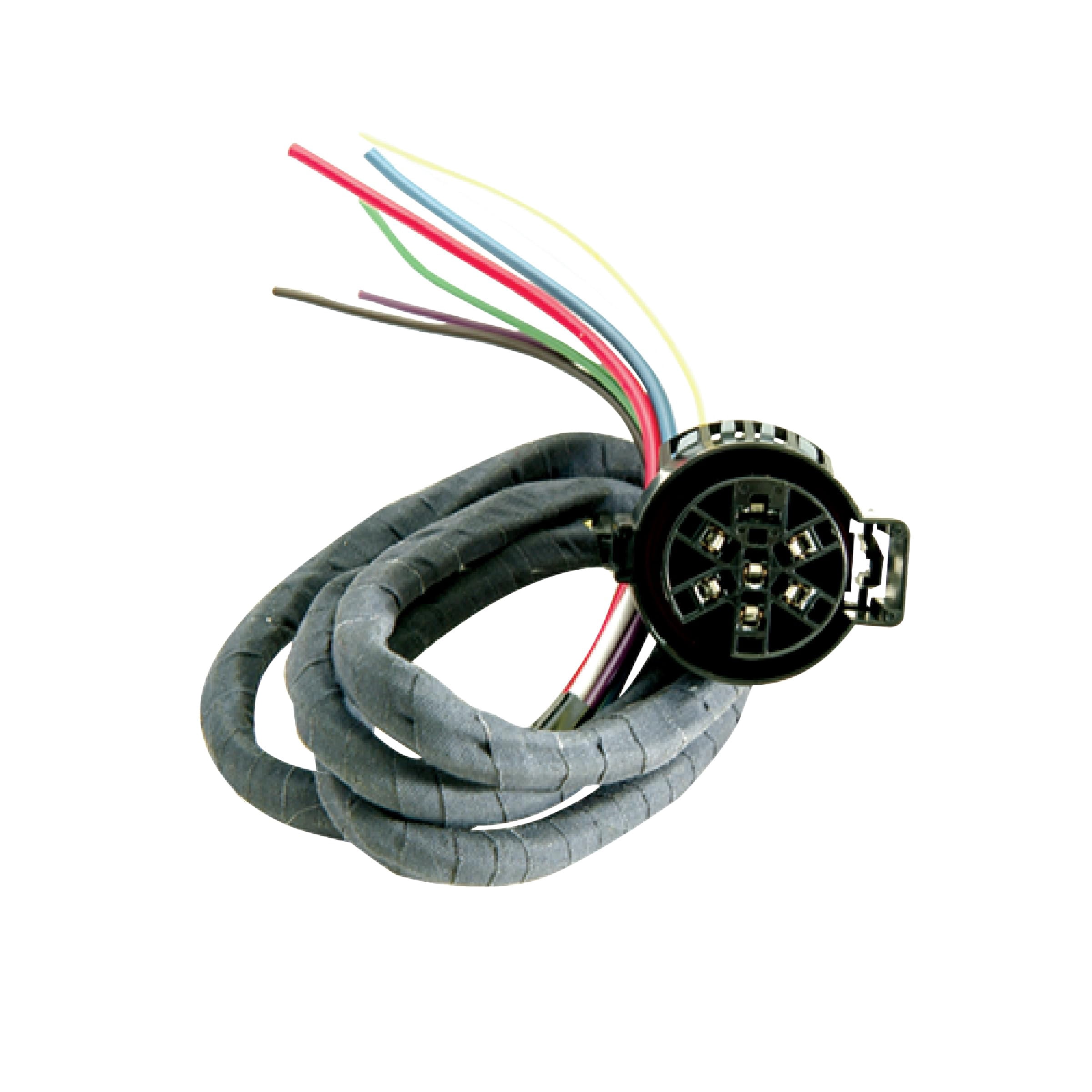 Hopkins Towing Solutions 40985 RRF12 Universal Multi-Tow Harness ...