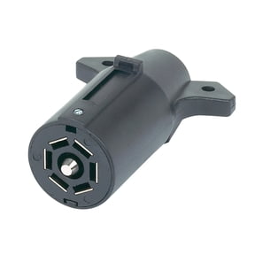 7-way Connector Kits