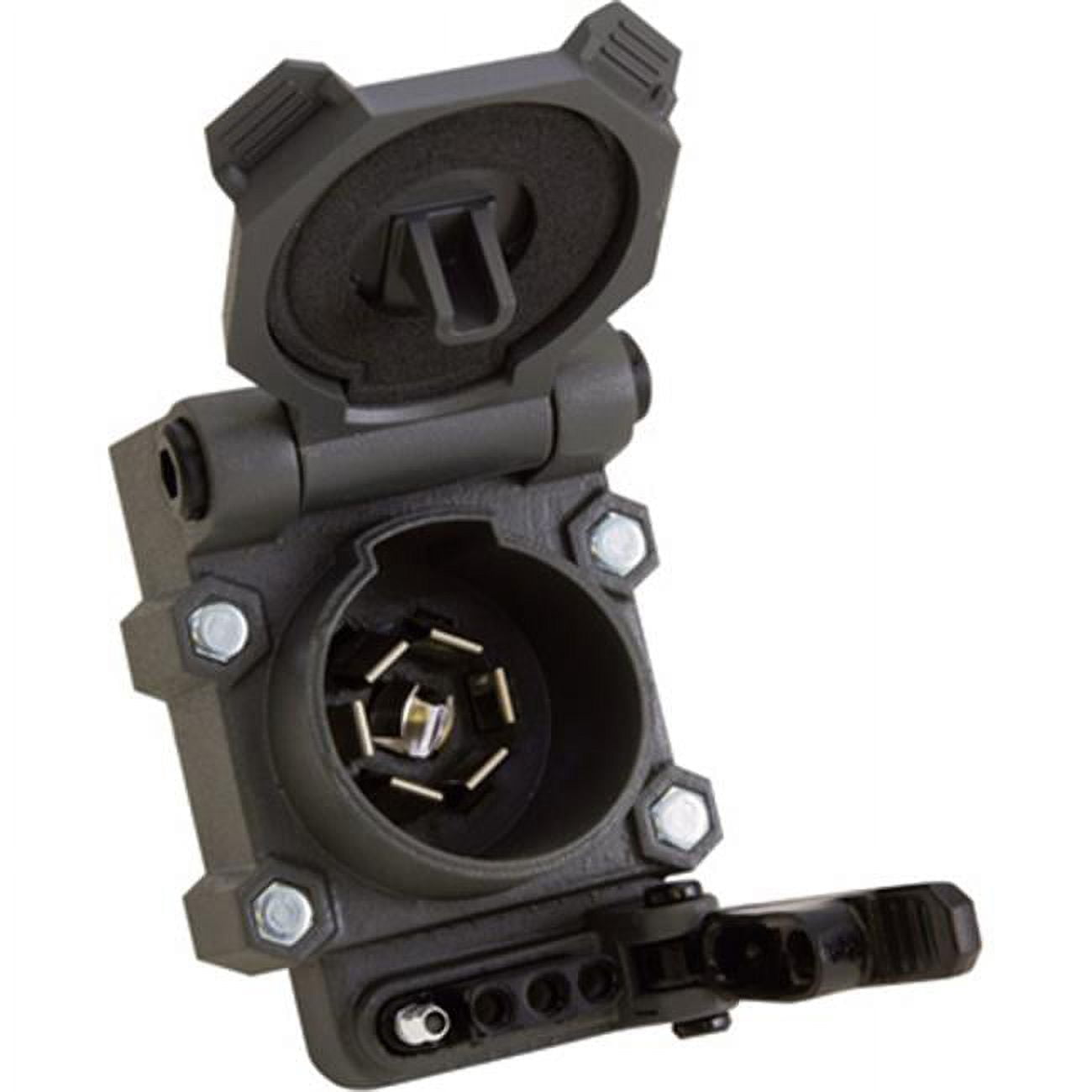 Hopkins Towing Solutions Endurance Multi-Tow Connectors - Walmart.com