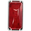 Hopkins Towing Solutions LED Mini Clearance Marker Light C3221R ...