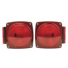LED Car Lights in Car Lighting - Walmart.com