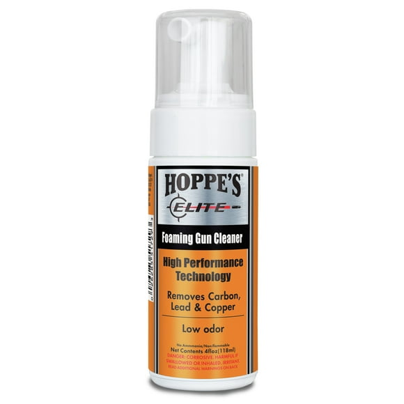 Clp Gun Cleaner Spray