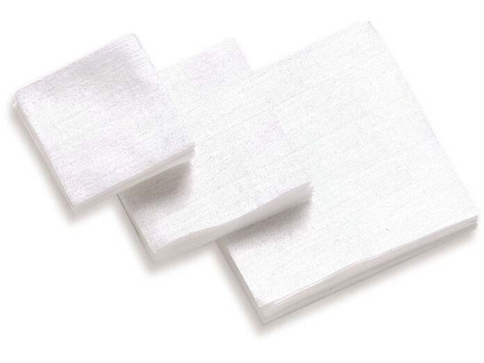 Hoppe's Gun Cleaning Patches, 16/12 Gauge, 40 Patches - Walmart.com