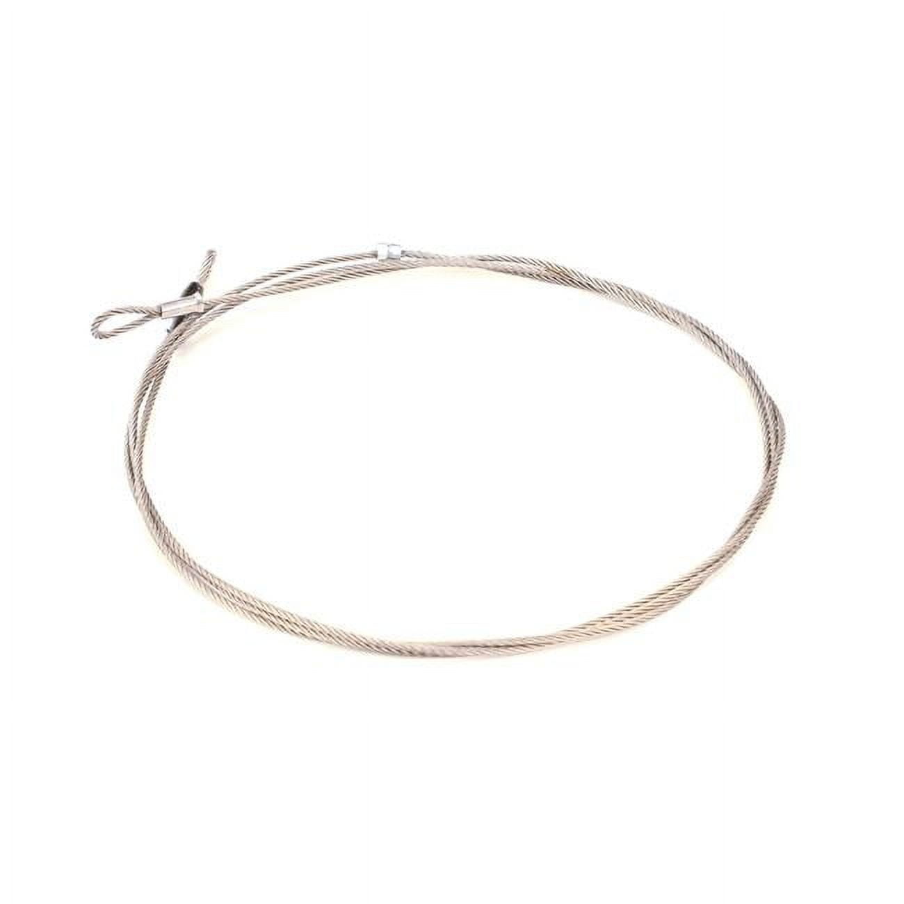 Hopper Cable Assembly - Walmart.com