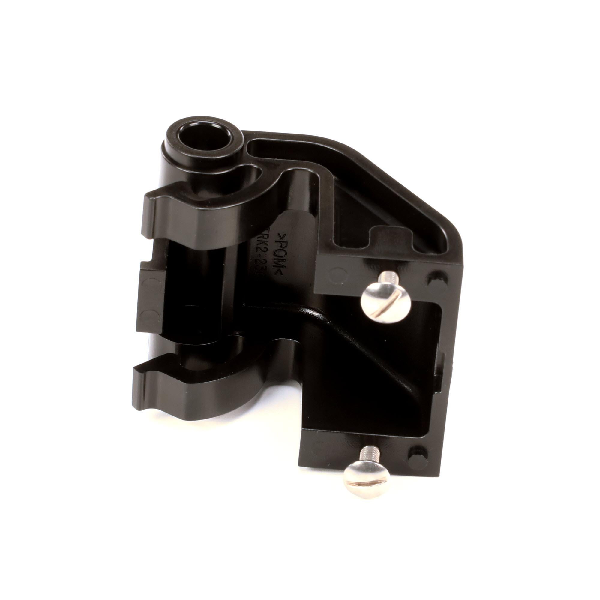 Electrolux Professional Hopper Hinge; Assembly Trk2 0D7933 - Genuine ...