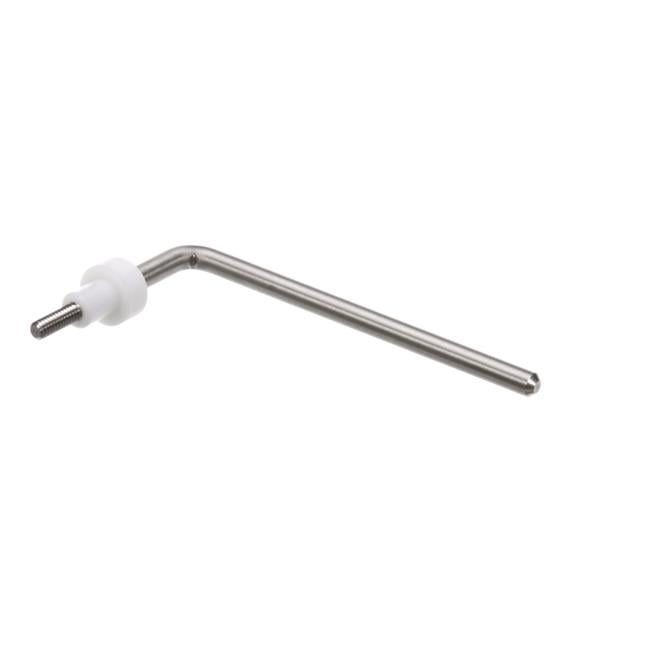 Hopper Liquid Probe Assembly - Walmart.com