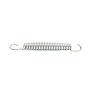 Yescom 8.25" Trampoline Springs Heavy Duty Replacement Springs ...