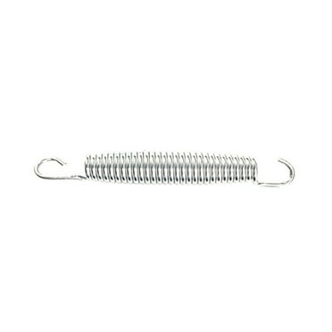 Yescom 8.25" Trampoline Springs Heavy Duty Replacement Springs ...