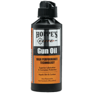 Gun Butter Gun Oil, 2/3 fl oz, Gun Lubrication, Reduces Friction, Rust ...