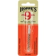 Hoppes Phosphor Bronze Brush 1306P .22 Caliber Pistol Card - Walmart.com