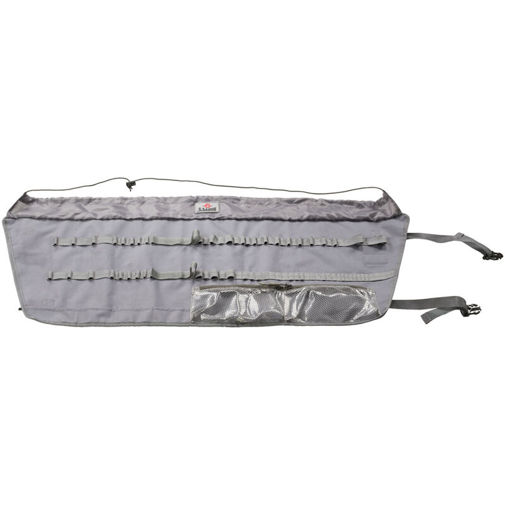 Hoppe's Ready Roll Kit (No Cleaning Tools) - Walmart.com