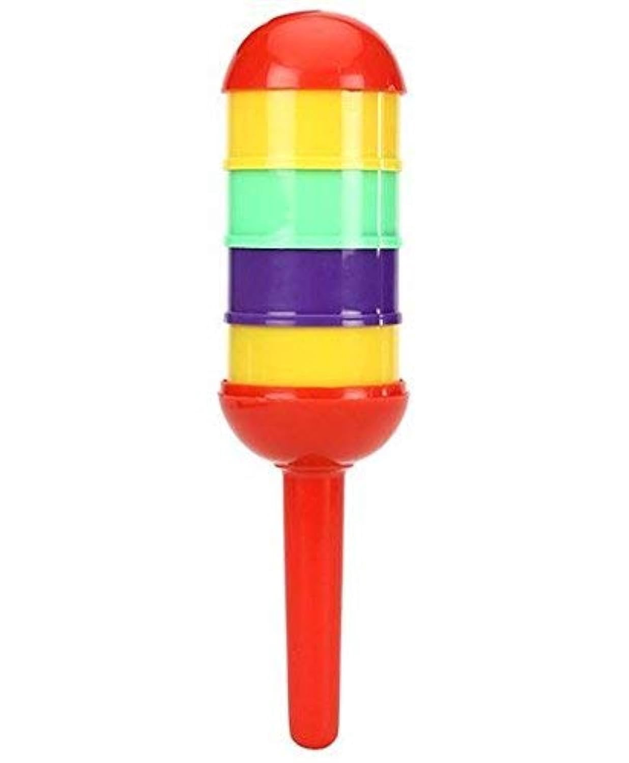 Hopping Bouncing Inflatable Hop Ball Toys for - Walmart.com