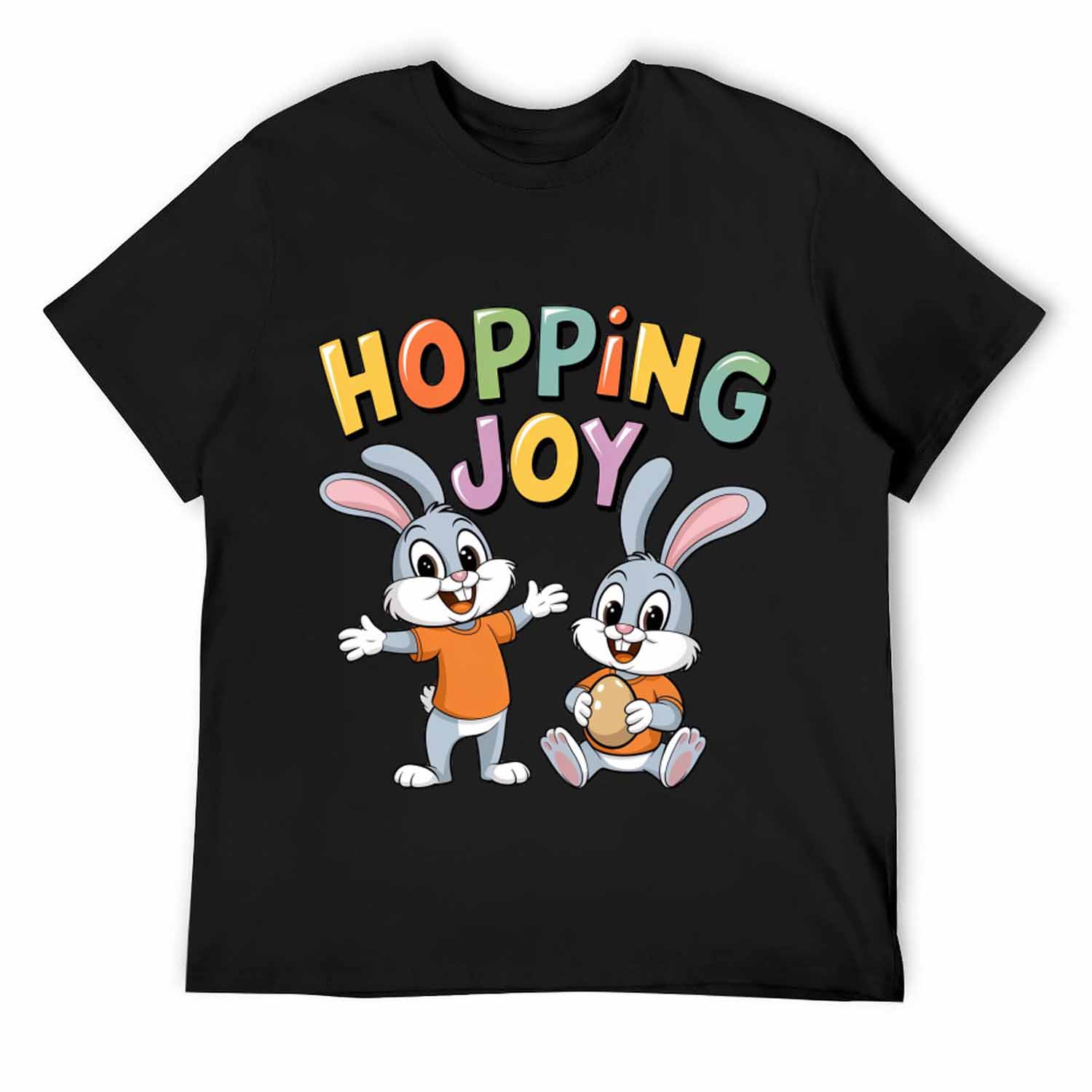 Hopping Joy - Word Cloud Shoe Shape Dancing Lesson Dancer T-Shirt ...