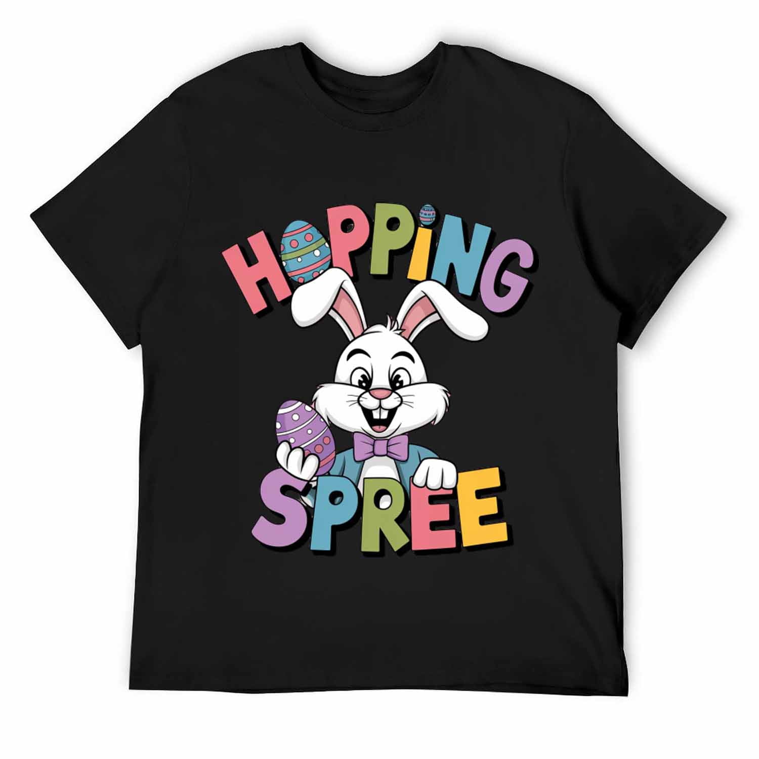 Hopping Spree Goggles Freestyle-Skiing Wintersports 80S Ski T-Shirt ...