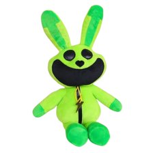 Poppy Playtime Smiling Critters Hoppy Hopscotch Plush - Walmart.com