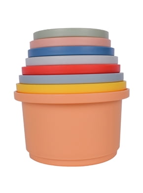 Hopscotch Lane in Shop by Baby Brand - Walmart.com