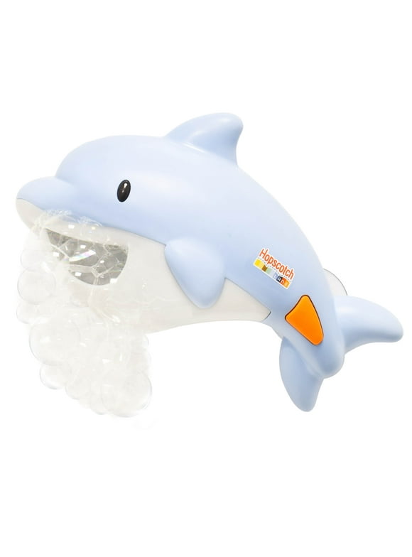 Hopscotch Lane in Shop by Baby Brand - Walmart.com