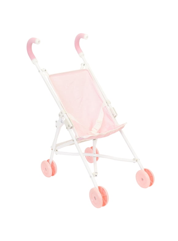 Hopscotch Lane in Shop by Baby Brand - Walmart.com