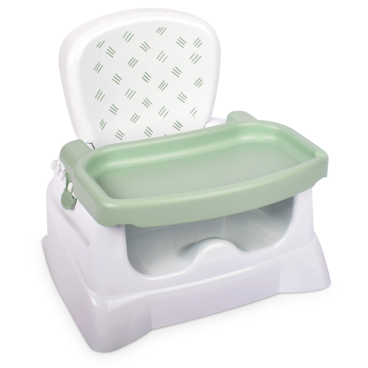 Hopscotch Lane My Baby Doll's Portable Booster Seat, Baby Doll ...