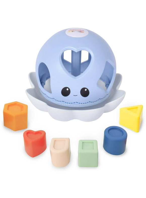 Hopscotch Lane in Shop by Baby Brand - Walmart.com