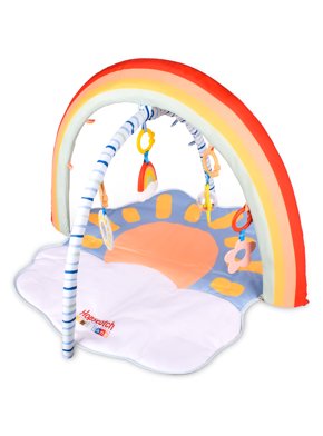 Hopscotch Lane in Shop by Baby Brand - Walmart.com