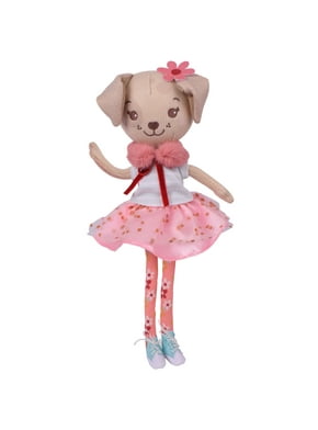 Hopscotch Lane in Shop by Baby Brand - Walmart.com