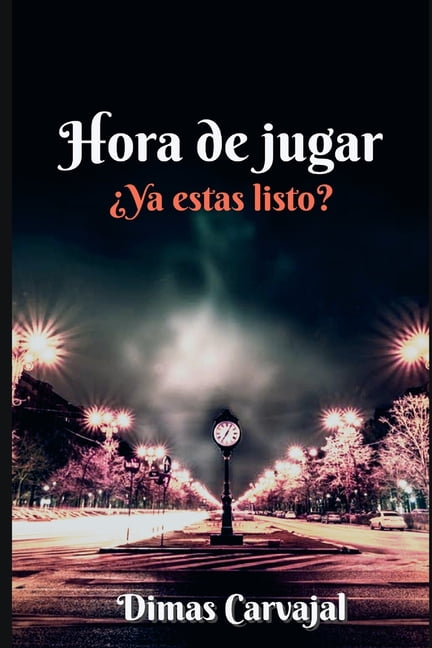 Jugar