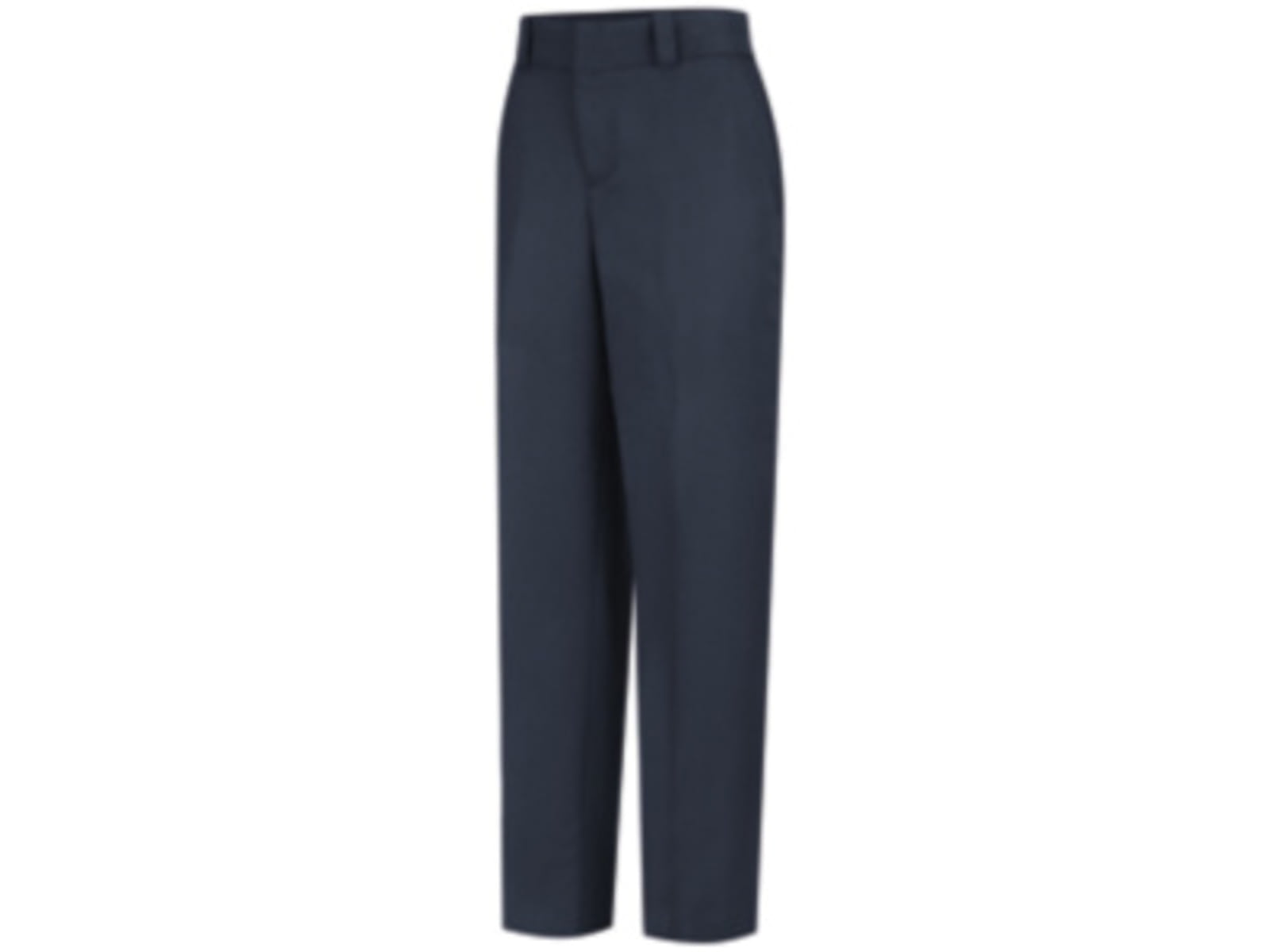 Horace Small Sentry Plus Trouser, Dark Navy, 16R36U HS248116R36U ...