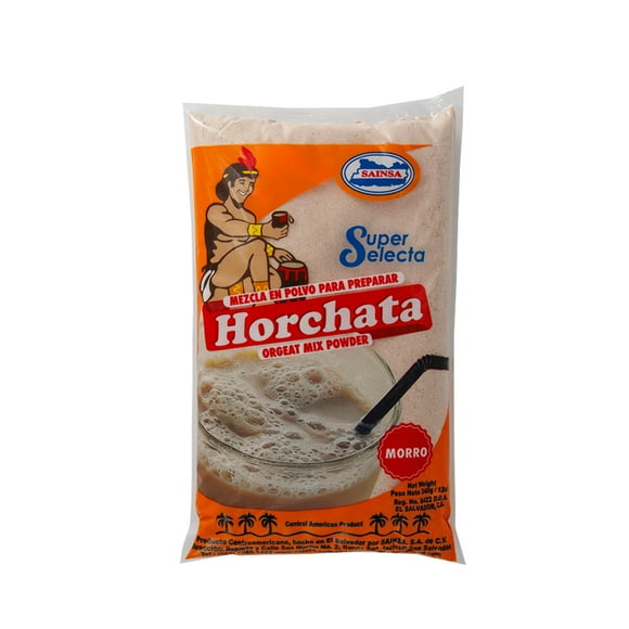 Horchata