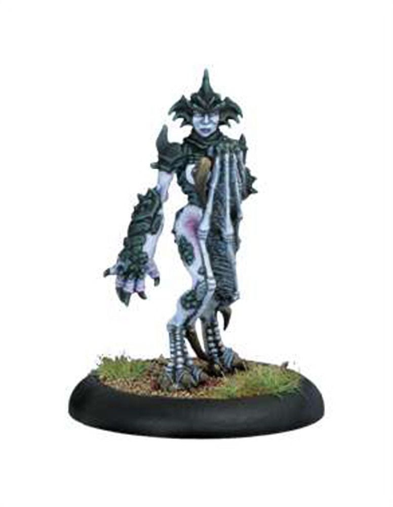 Hordes: Legion of Everblight The Forsaken - Walmart.com