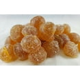 Horehound Hard Candy Drops - Walmart.com