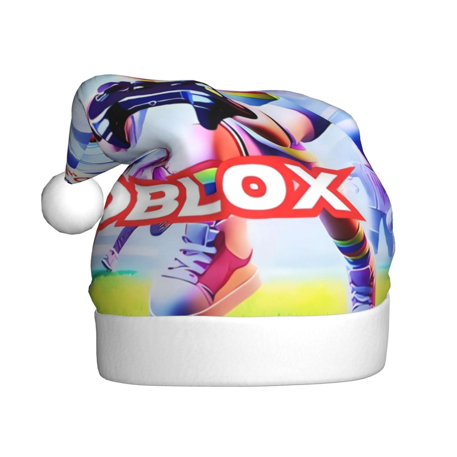 Roblox Beanie