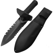 Bully Tools 99207 48-Inch Water Key with Steel T-Style Handle and Steel ...