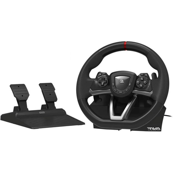 Best Sellers In PC Game Racing Wheels