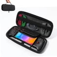 Hori Split Pad Pro Case - ZBRO Hard Shell Case for Nintendo Switch ...